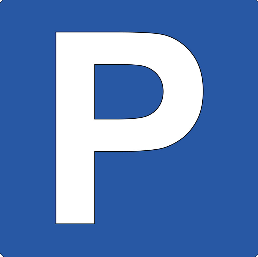 Protect Parking